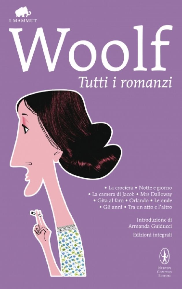 Tutti i romanzi - Newton Compton Editori