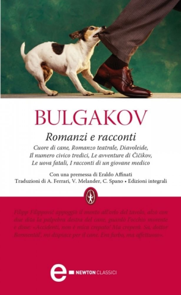 Romanzi e racconti - Newton Compton Editori Romanzi e racconti - Newton Compton Editori