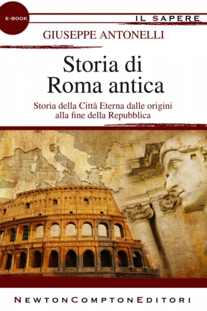 Storia Romana