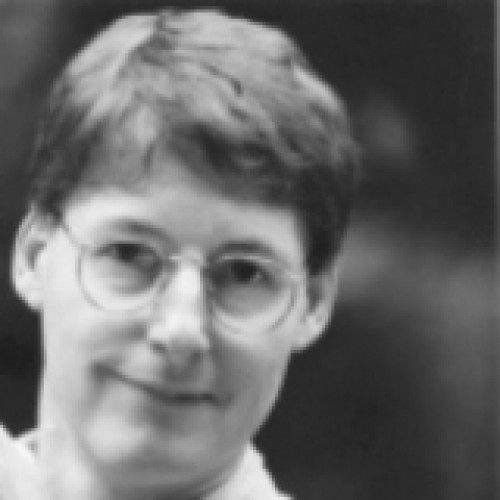 Alan F Alford - Alchetron, The Free Social Encyclopedia