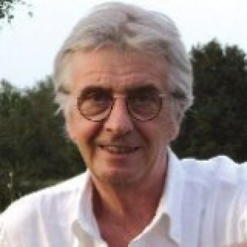 Newton Compton Editori :: Renato Tavella Newton Compton Editori :: Renato Tavella